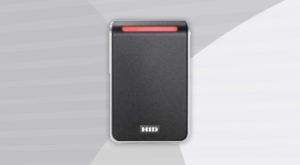 HID Signo Reader 40 | JD Security
