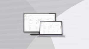 AXIS Device Manager | JD Security